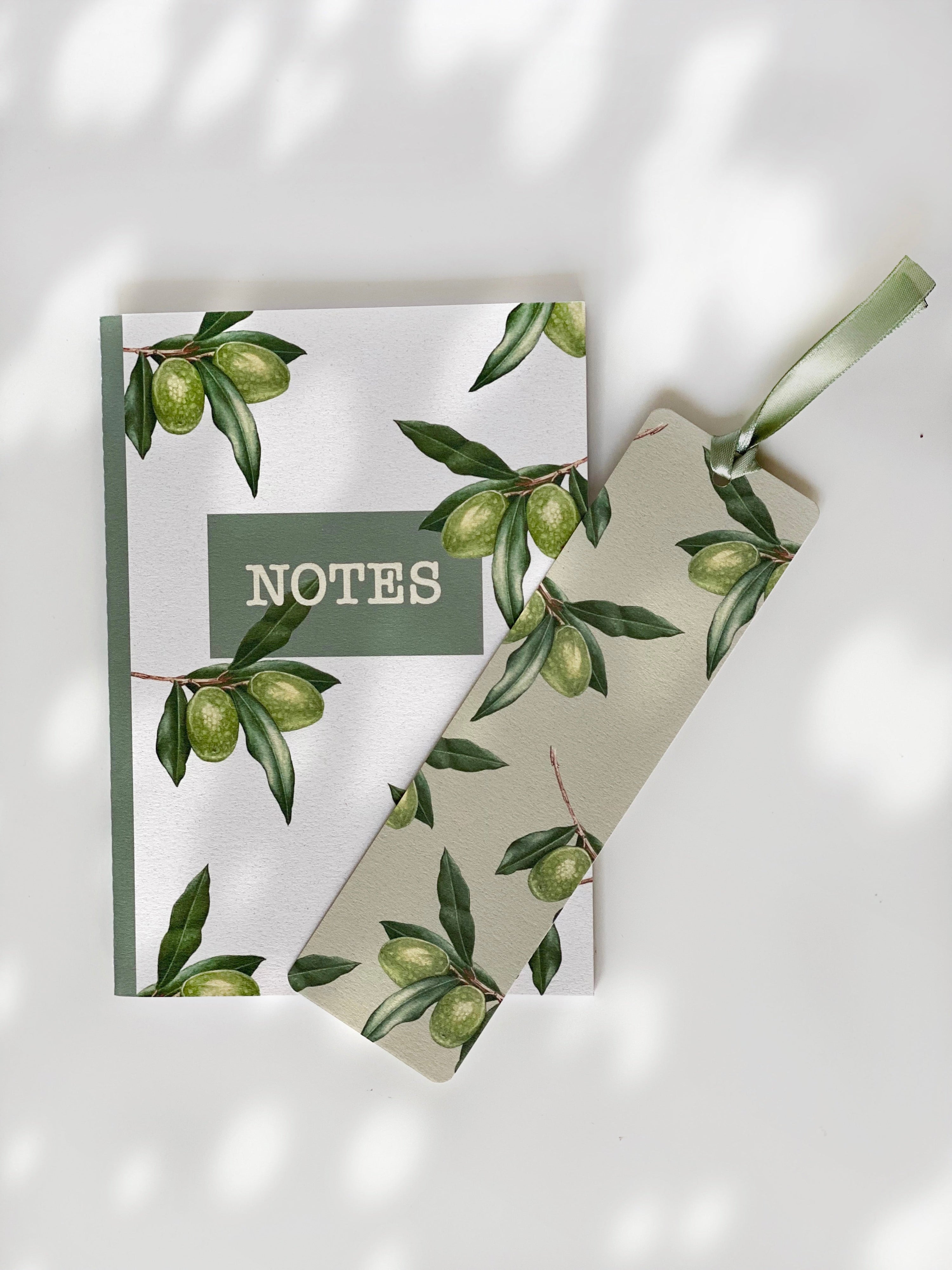 The Sewing Sailor Art and Stationery – the-sewing-sailor